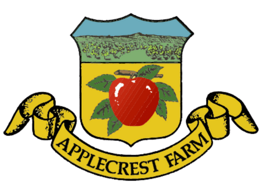 About Applecrest Farms | Applecrest Farm Orchards