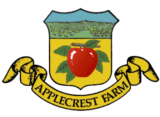 Applecrest Farm Orchards | Largest Apple Orchard in NH